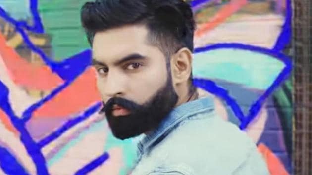 Attack on Punjabi singer Parmish Verma: Court sends gangster Dilpreet ...