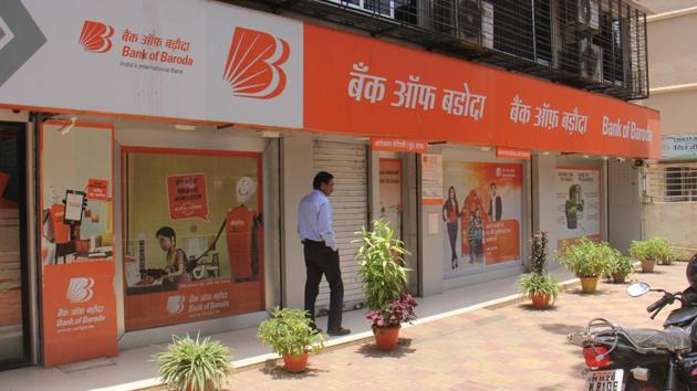 Bank of Baroda PO exam admit card 2018 released, here’s how to download ...
