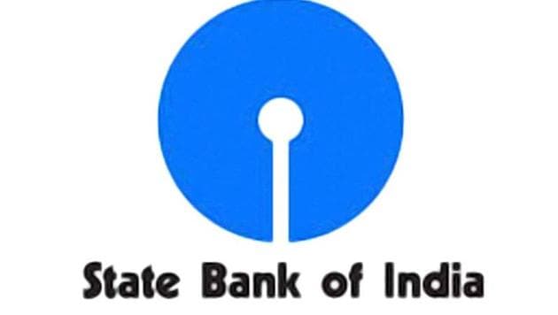 SBI PO prelims marks 2018 released, here’s how to check | Hindustan Times