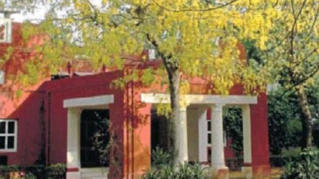 Delhiwale: Stepping into the world of the super rich at Prithviraj Road ...