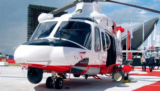 Enough proof to nail former AgustaWestland and Finmeccanica chiefs in ...