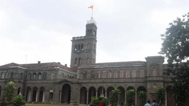 Savitribai Phule Pune university introduces bachelors degree course in ...