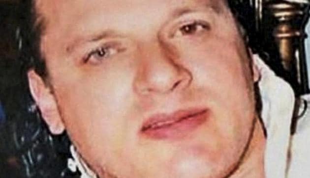 Lawyer denies Mumbai attack convict David Headley injured in prison ...