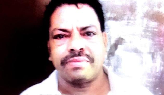 ₹3,000, assault and 4kg ghee led to arrest of Delhi crime family head ...