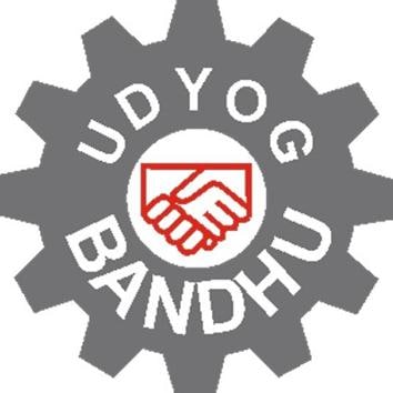 UP: Udyog Bandhu revamp on the cards | Hindustan Times