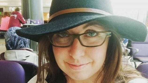 Book review: The Death of Mrs Westaway is a family drama that’s also a ...