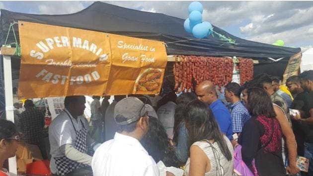 Brexit: Portugal reaches out to Goans in the UK | World News