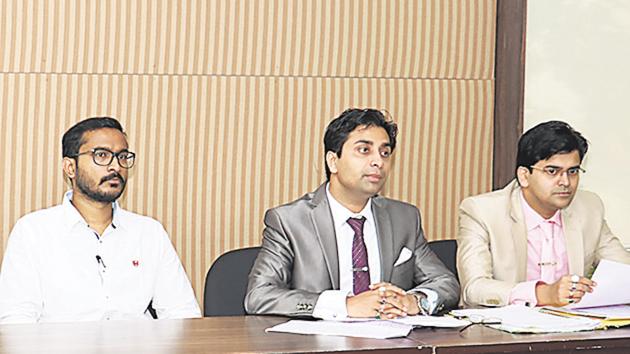 Negligence claim against Pune’s Ruby Hall Clinic to be probed further ...