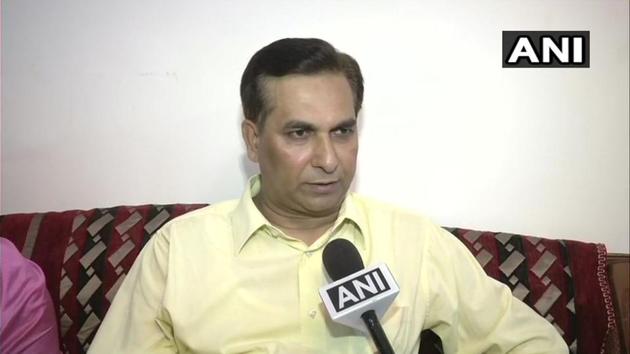 IAS officer’s family forced off British Airways flight because their ...