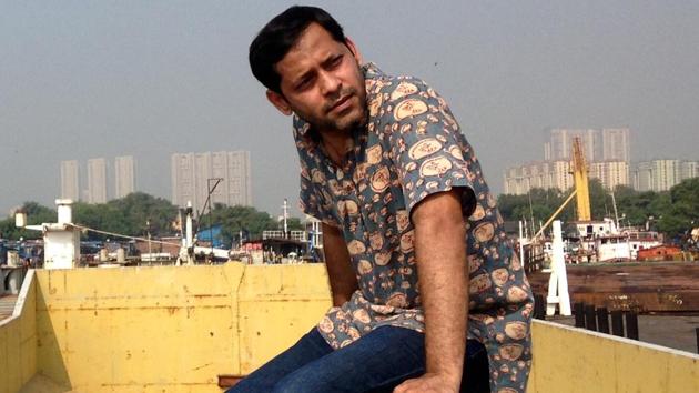 Amitabh Bachchan is my idol: Samit Kakkad | Entertainment News