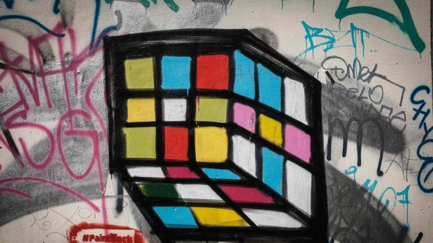 Germany lifts ban on Nazi symbols in computer, video games | World News