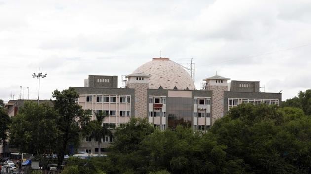 Pune municipal corporation to impose solid waste management fee as part ...