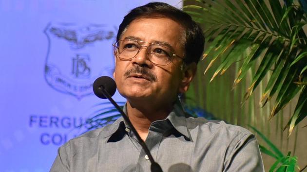 Tiger man of India, Rajesh Gopal, says he is quite optimistic about ...