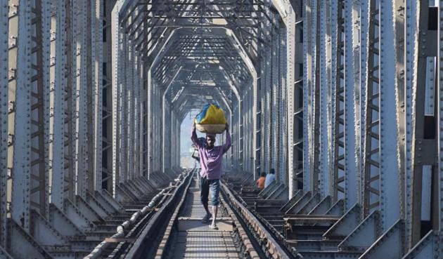 Mumbaiwale: A date with Instagram’s Dombivlikar | Mumbai news
