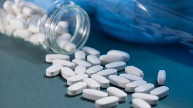 India’s Hetero pulls heart drug from US amid cancer risk probes ...