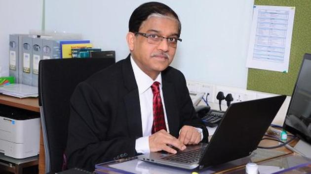 Rush to roll out GST caused glitches in implementation, says top ...