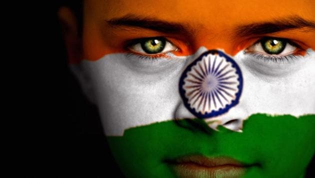 Let’s not take our freedom for granted | Hindustan Times