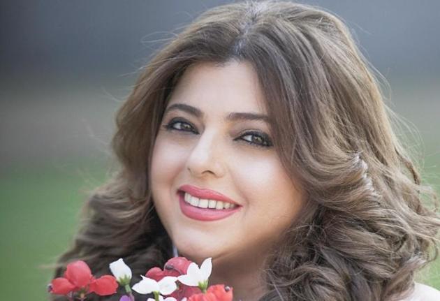 I never manipulated my career: Delnaz Irani | Hindustan Times