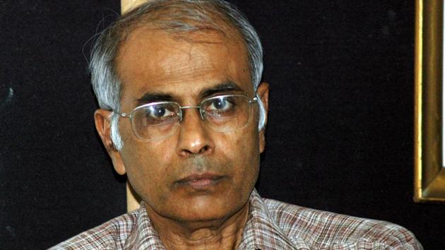 CBI arrests key suspect in murder of rationalist Narendra Dabholkar ...