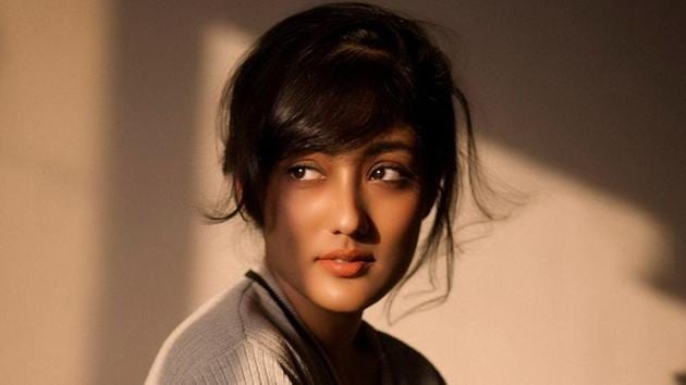 Pamela Singh's Instagram, Twitter & Facebook on IDCrawl