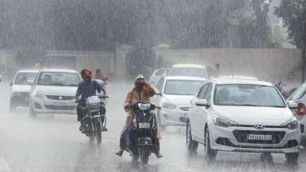 India: Today’s news in pictures | Hindustan Times