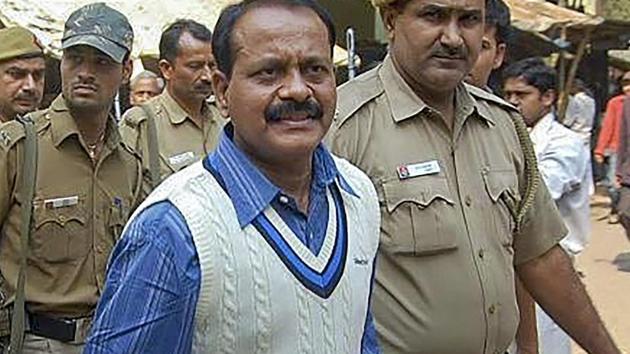 Industry growth, real estate boom lead to rise in gang wars in Haridwar ...