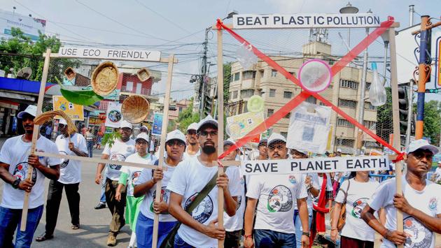 It’s advantage Kolkata, Mumbai in war against vehicular pollution ...