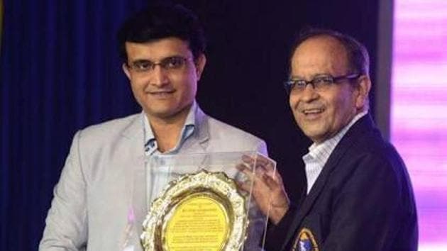 Former Bengal captain Gopal Bose passes away at 71 | Cricket