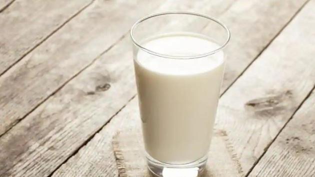 PHOTOS: 5 foods that will help you sleep better at night | Hindustan Times