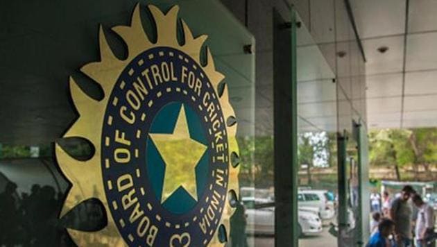 CoA completes appraisal process of BCCI employees, 11 handed promotions ...