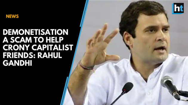 Page 1623 - News Videos Online: Watch Today’s News Clips, War Videos ...