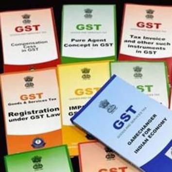 Last date for filing GSTR-1 for extended till October 31 | Hindustan Times