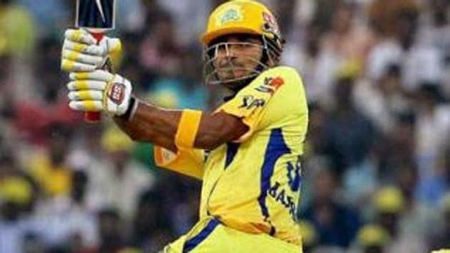 Subramaniam Badrinath retires from all forms of cricket | Cricket