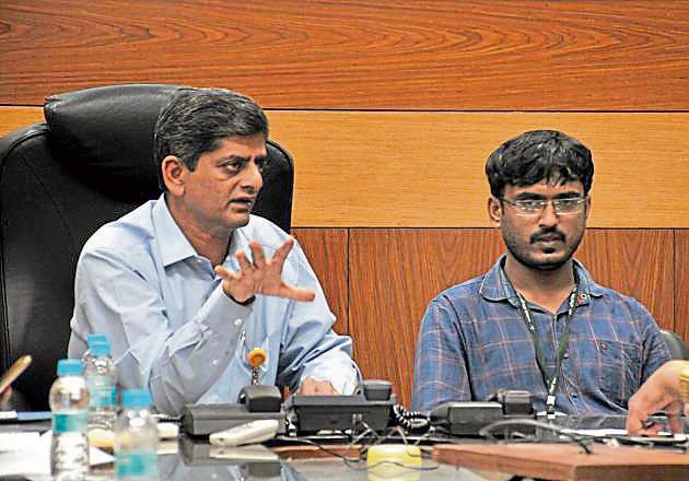 Pune’s Sassoon hospital becomes state’s first government hospital to ...