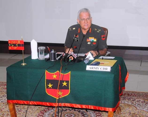 bimstec headquarters