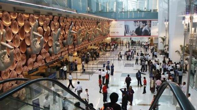 Govt plans to revamp outdated emigration policy, top official says ...