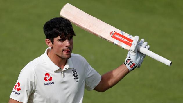 Kevin Pietersen puts aside personal differences to congratulate ...