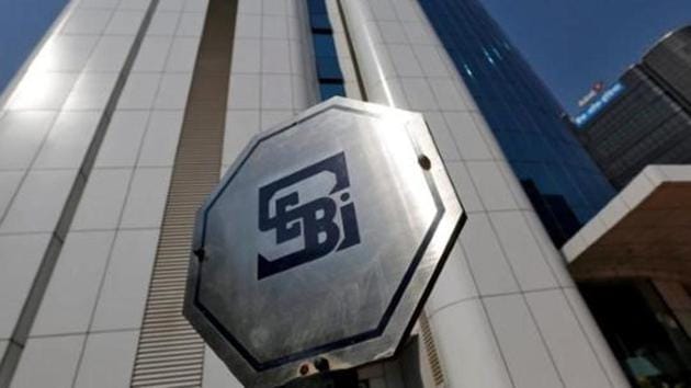 Sebi board may clear proposal allowing foreign entities in commodity ...