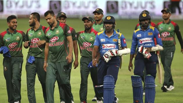 Asia Cup 2018: Mushfiqur Rahim stars in Bangladesh’s 137-run win over ...
