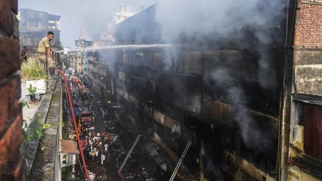 India: Today’s news in pictures | Hindustan Times