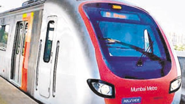 Patna Metro on track, Bihar cabinet sets up special purpose vehicle ...