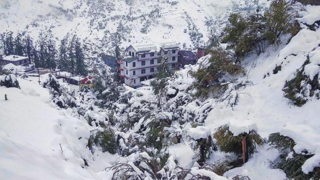 India: Today’s news in pictures | Hindustan Times