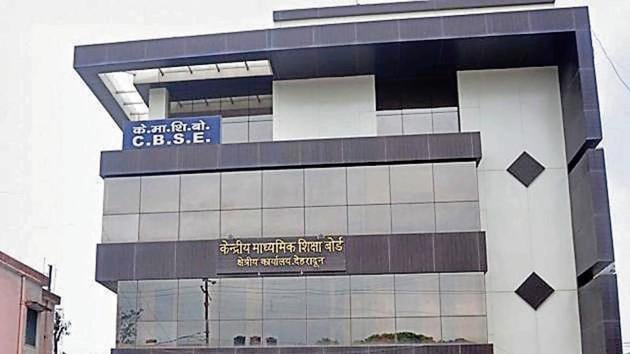 CBSE refuses to extend Dehradun’s school affiliation, where 16-year-old ...