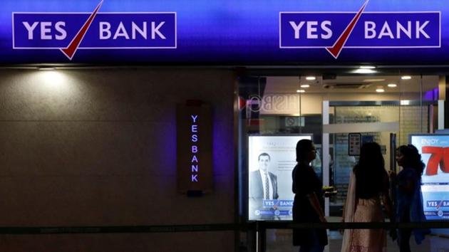 Fully geared up for succession plan, says Yes Bank | Hindustan Times