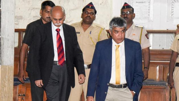 It’s a lesson in history for Bhima Koregaon commission panel about ...