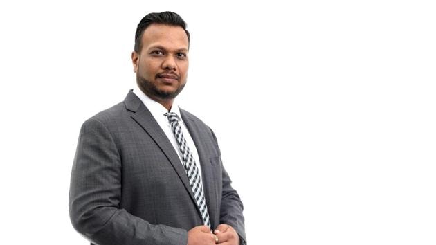 How a family shop turned into $1.8 bn multinational: Tale of Vaswanis ...