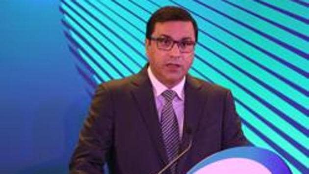 IPL petitioner Aditya Verma leads BCCI chorus for CEO Rahul Johri’s ...