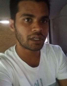 Mumbai rapist spoke of ‘wrongs’ to mother | Mumbai news