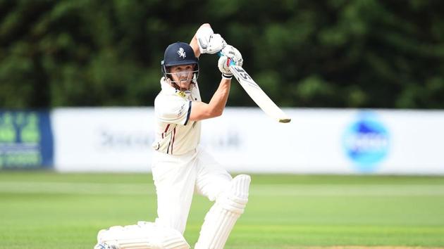 Sri Lanka vs England: Joe Denly ready to open innings for ENG | Cricket