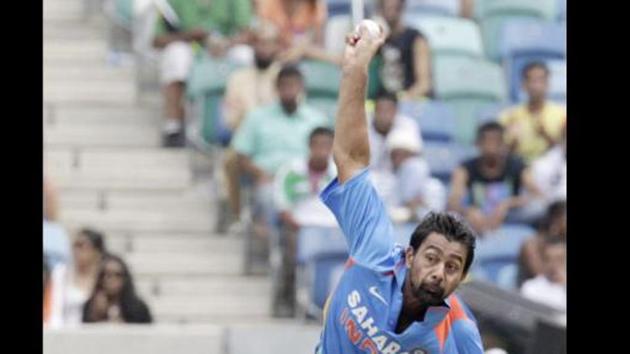 Praveen Kumar retires from all forms of cricket | Cricket